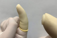 Amnicot – LTR Medical