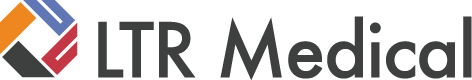 Springfusor – LTR Medical