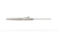 Introducing the MICROi Blade – LTR Medical